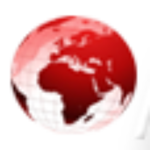 South Africa in African Conflict Resolution: Peacekeeper or Power ...